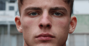 Oliver Procházka: The Classic Physique – Any Gains