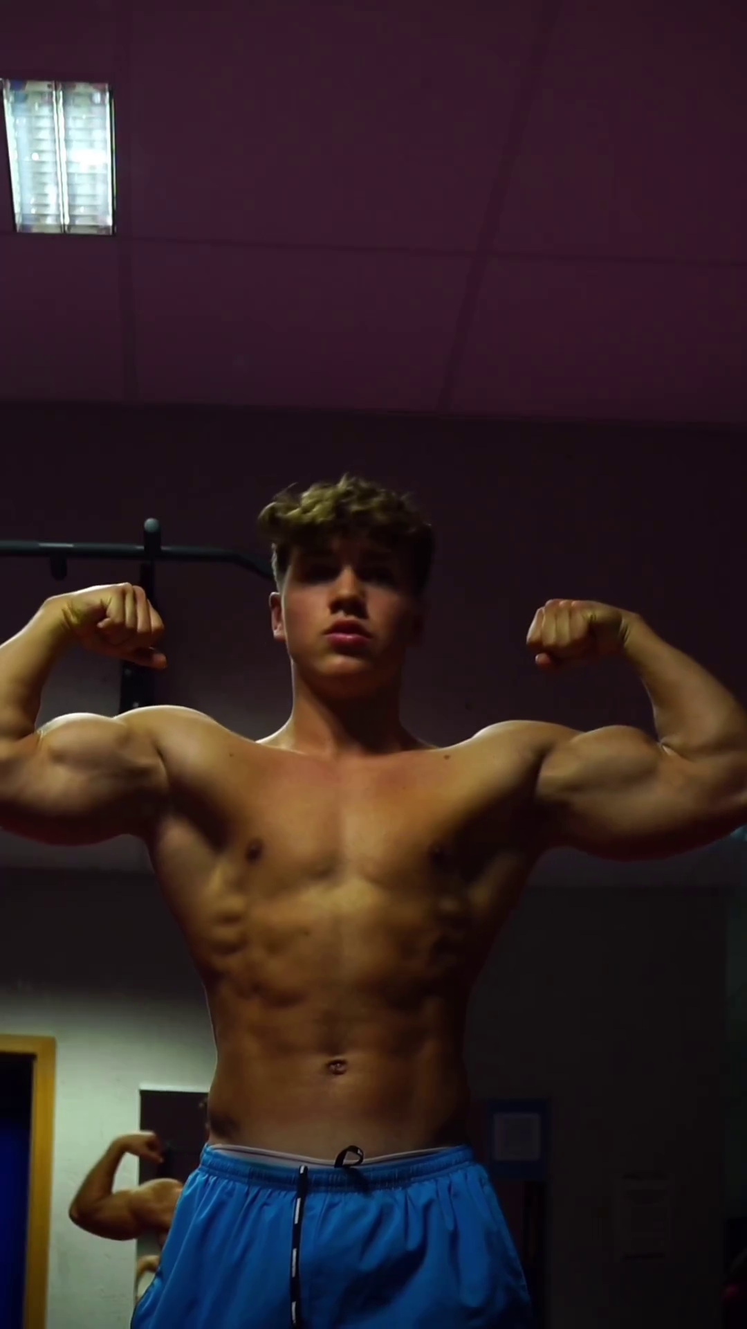 Piet Heilker: Big Plans For 2024 – Any Gains